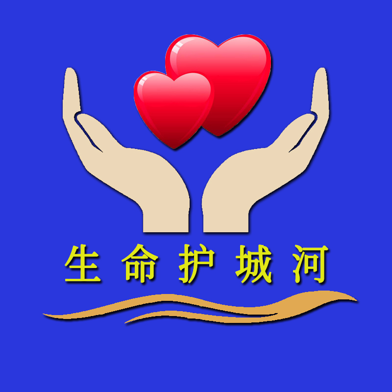 生命护城河 