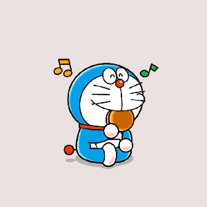 安大鱼的小课堂 