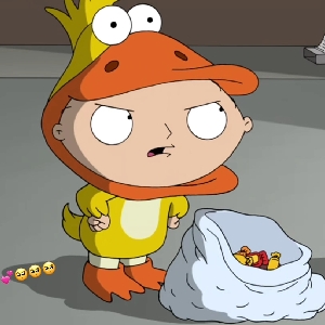 仁德撼天地的太陽 