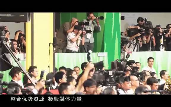 匠心栏目背景介绍