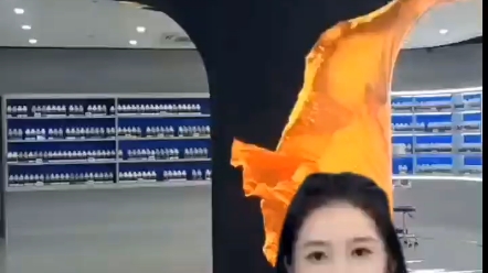 LED显示屏价格如何计算?