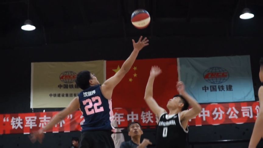 提质增效,从强身健体开始!#华中分公司