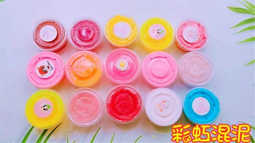 水灰比0.5水泥用量计算