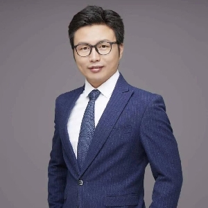 徐其亮聊管理 