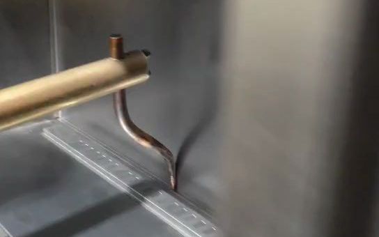 佛山不锈钢器械柜304文件柜文件档案柜厂家免费设计一件批发送货上门