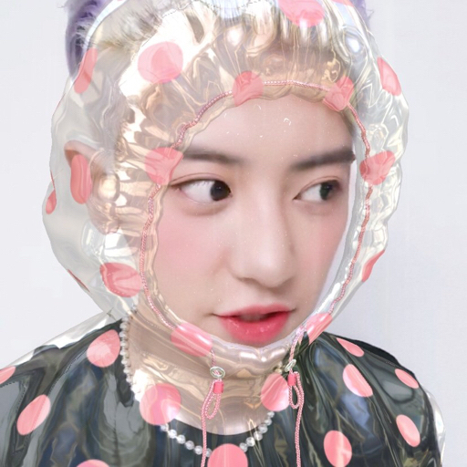 NOREENPCY 