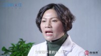 荞麦茶的功效与作用有哪些?