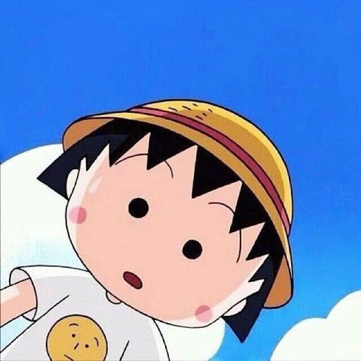 如果我是DJ是DJ是DJ 