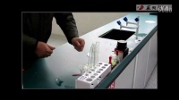 实验探究过氧化钠与水反应的实质