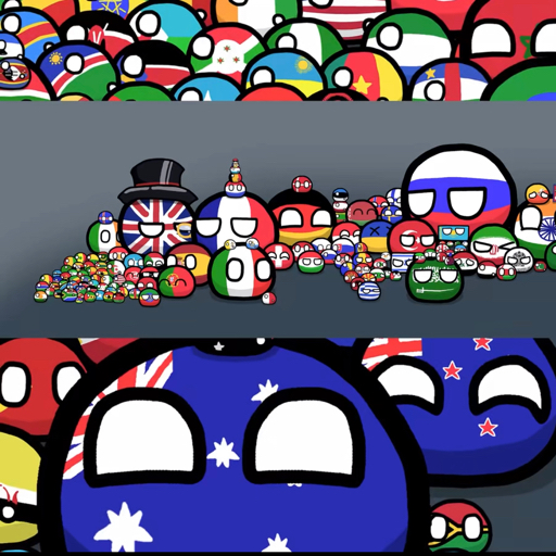 王小菜鸡国二世 