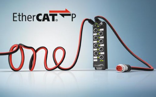 电气工程师必须了解的常用电气控制元件