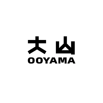 大山研设 
