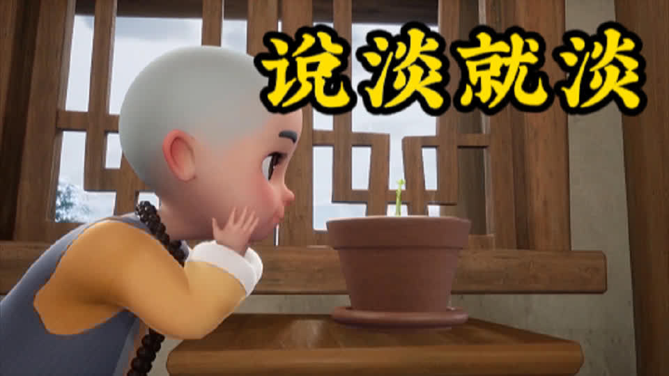 不自信的人大多是因为这个