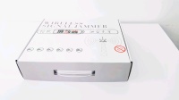 高考考场5g手机信号屏蔽器内置多频率发射