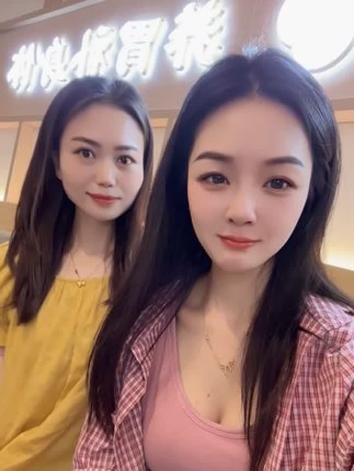 我在河南商丘,你们敢报地址吗?我去找你们玩可以不嘛