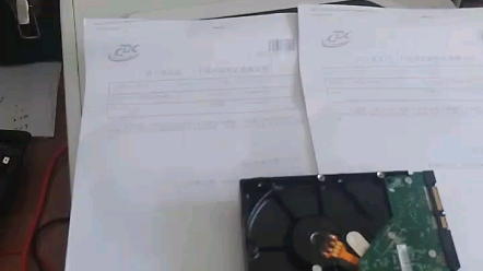 电脑永远都不过时我们下一代人更需要学电脑办工也不开电脑只有没...