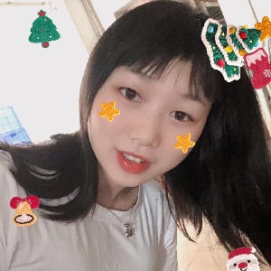江西小妹 