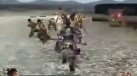 真三国无双4修罗模式