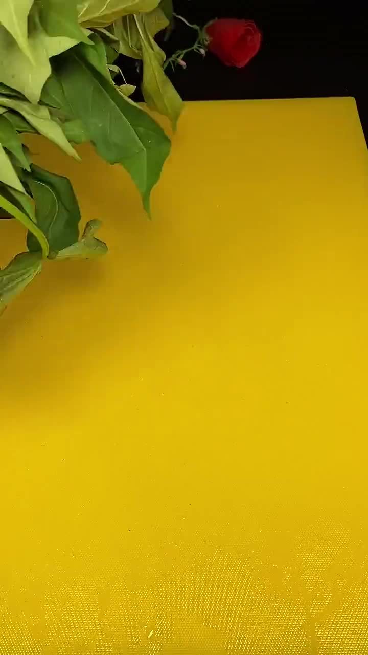 红薯叶在家这样做,营养丰富制作非常简单,成本还特别的低,关键还特别...