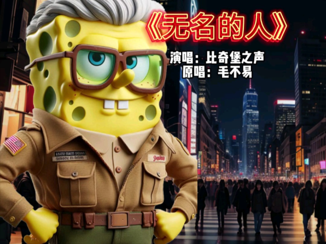 人生不止名利,带你走进被遗忘的感动