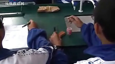 结构与稳定性(第七届全国普通高中通用技术课程实验工作会议授课...