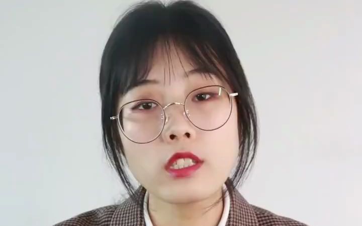 新房装修全包价格多少钱?预算清单送给你!