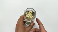 大蒜和茶叶泡水喝,还有这样的作用,后悔现在才知道!