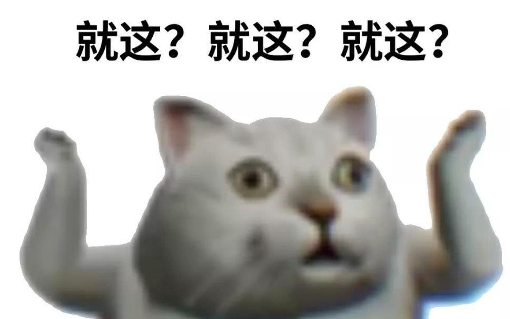 随便发发大学生的期中作业,反正也没人看(信号肽假说)