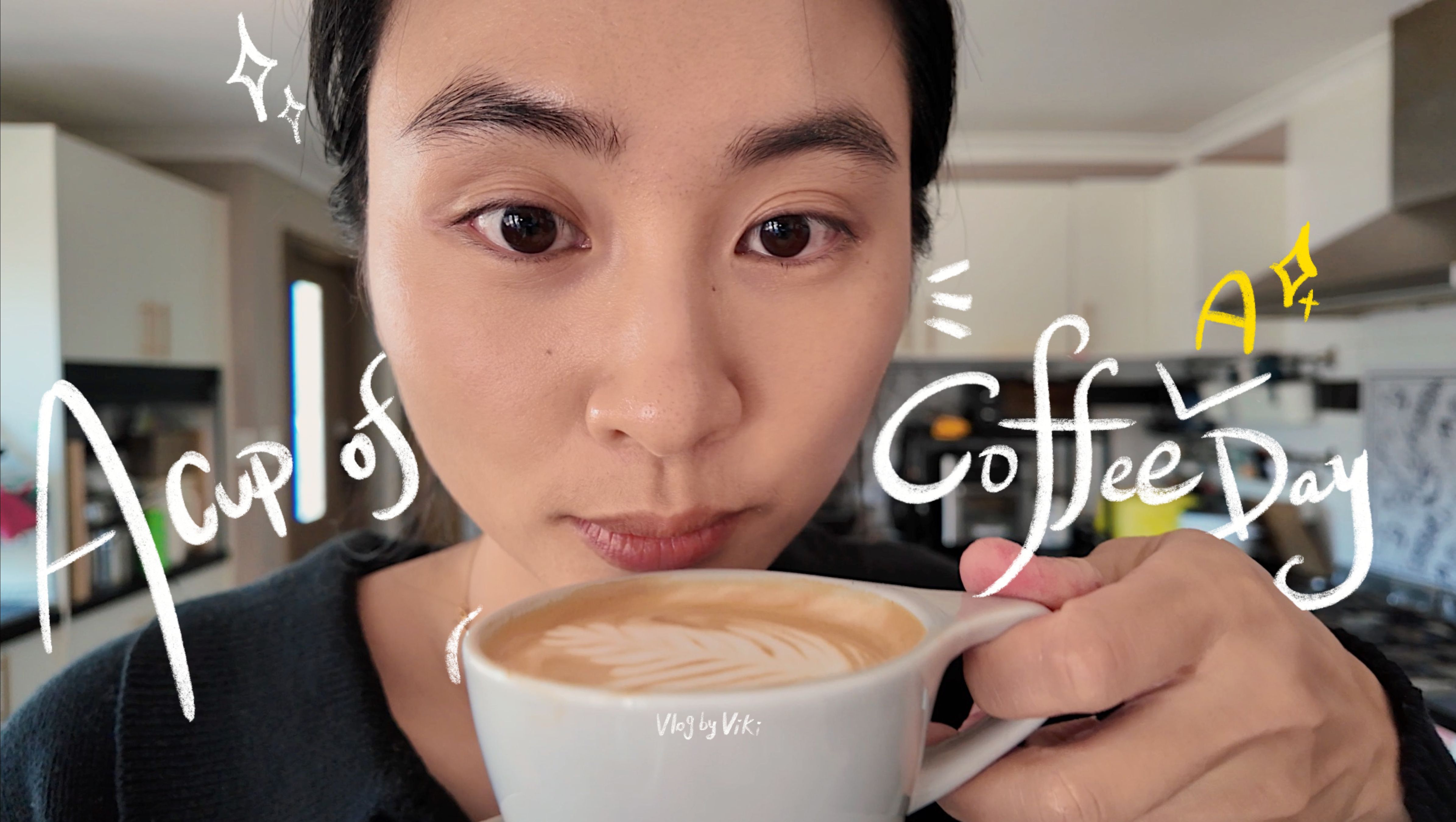 澳洲生活Vlog | 93年温州人在珀斯߇�߇�߇�߇�居家办公ߓ�数据...