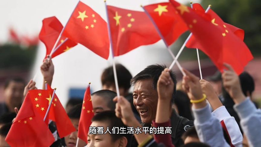 2021年中国家政行业市场现状及发展前景
