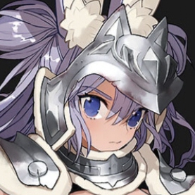 吊睛白额大青虫 