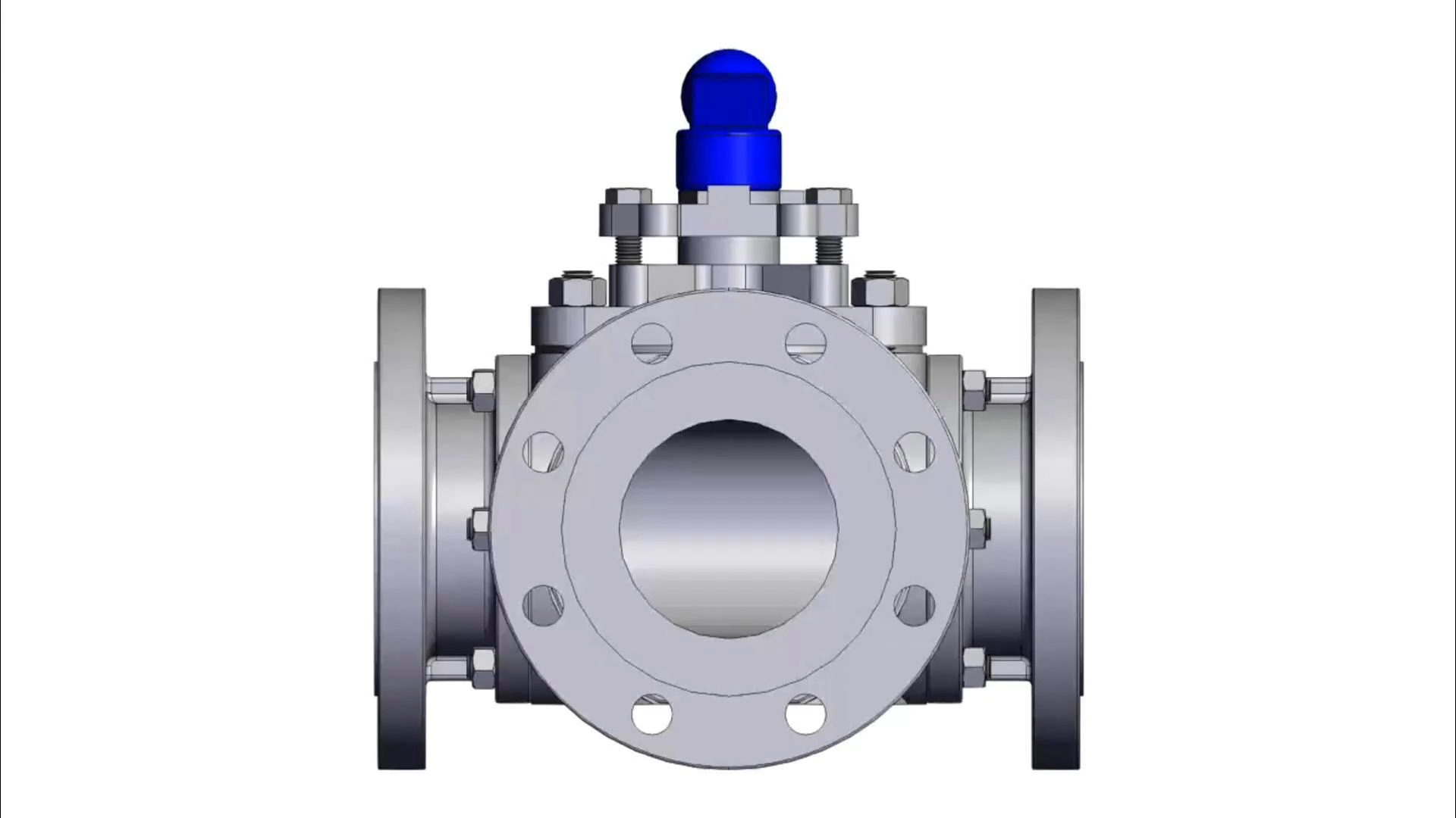 Q44F-16C分流阀型号字母含义(Q44F-16C换向阀型号代表的意思)