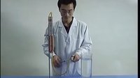 09-2 微小压强计的使用