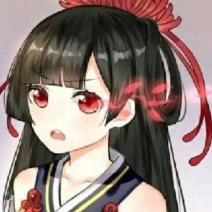 聪明可可 