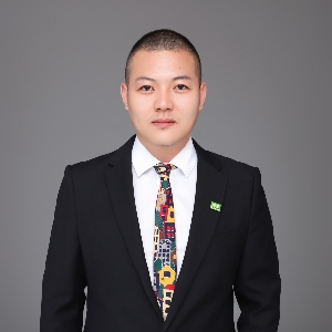 亮哥好房优选 