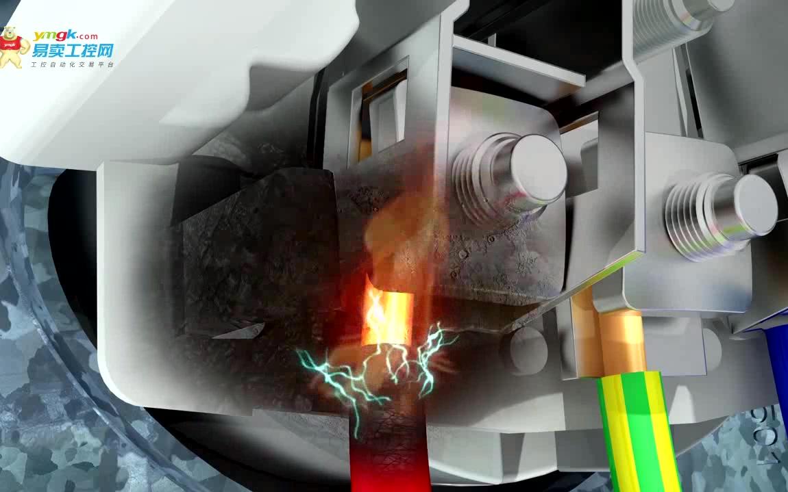 引起火灾的原因没那么简单,我来揭秘