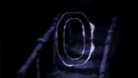 你没听过的全新版本 Void(phonk)