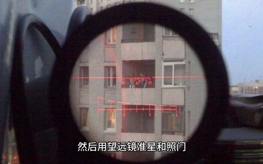 经纬仪的安置包括对中、整平、照准和读数4项操作步骤