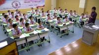 ...六年级上册《百分数的意义和读写练习》优质课视频+PPT课件,江苏省