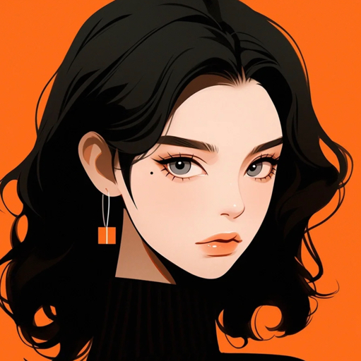 Lax咩 