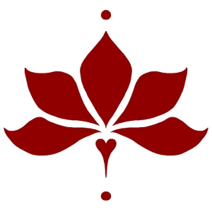 Abunda予泓 