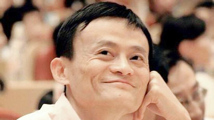 你不知道吧?微信支付已经开始收费了!对比起来还是马云厚道!