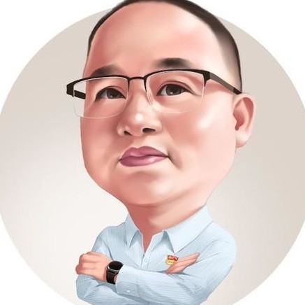 財經阿拉丁 