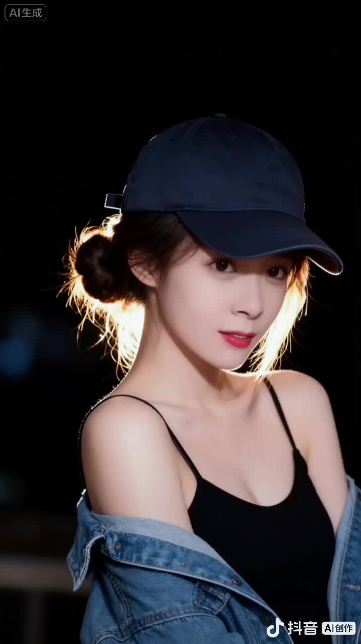 解压的一首歌#诚信满满