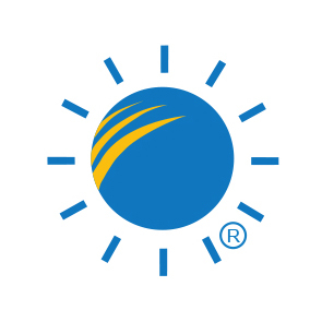 索乐图日光照明 