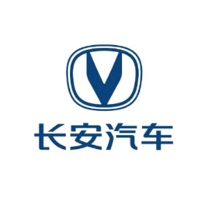 长安欧尚珠海立胜4S店 