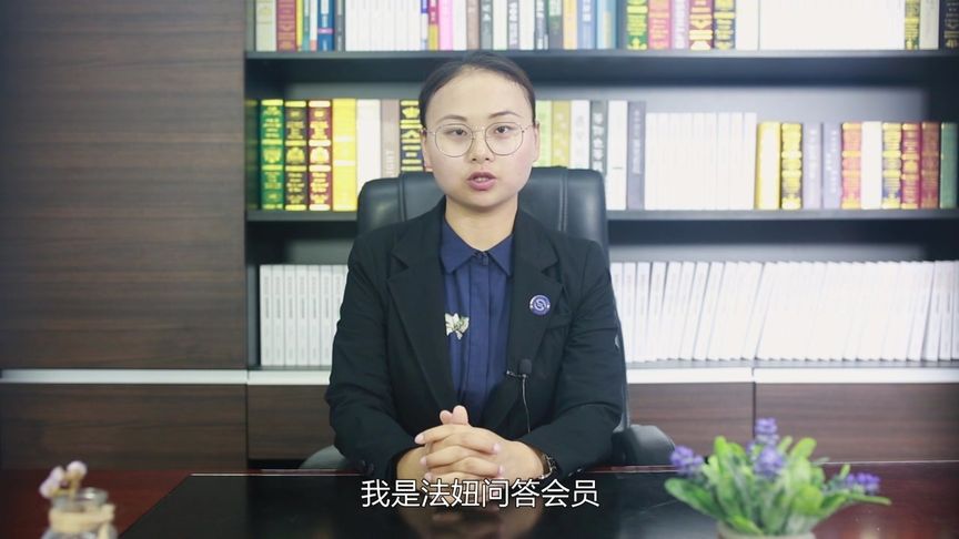 诉讼保全的申请条件