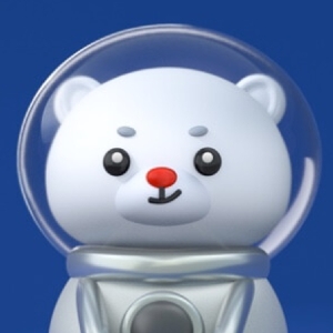 科普吉恩 