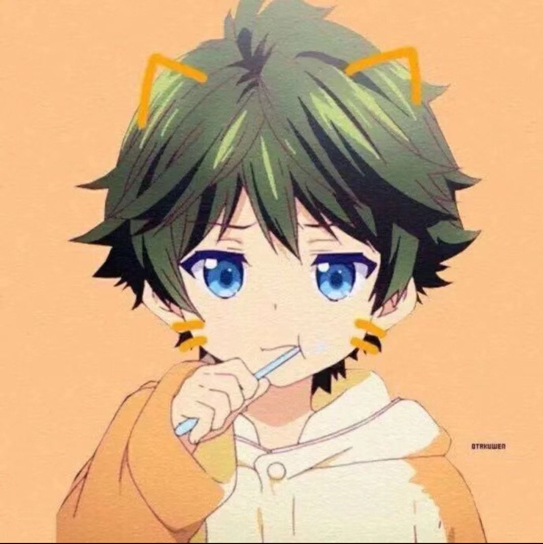 划水元宝 