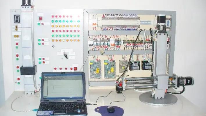 三菱plc主控指令有什么用?怎么用?电工初学者必须掌握!